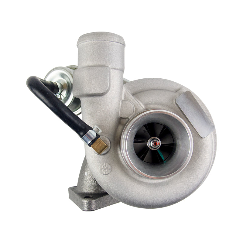 Turbo GT2052S Turbocharger 721843-0001 for Navistar International Engi – Buymachineryparts