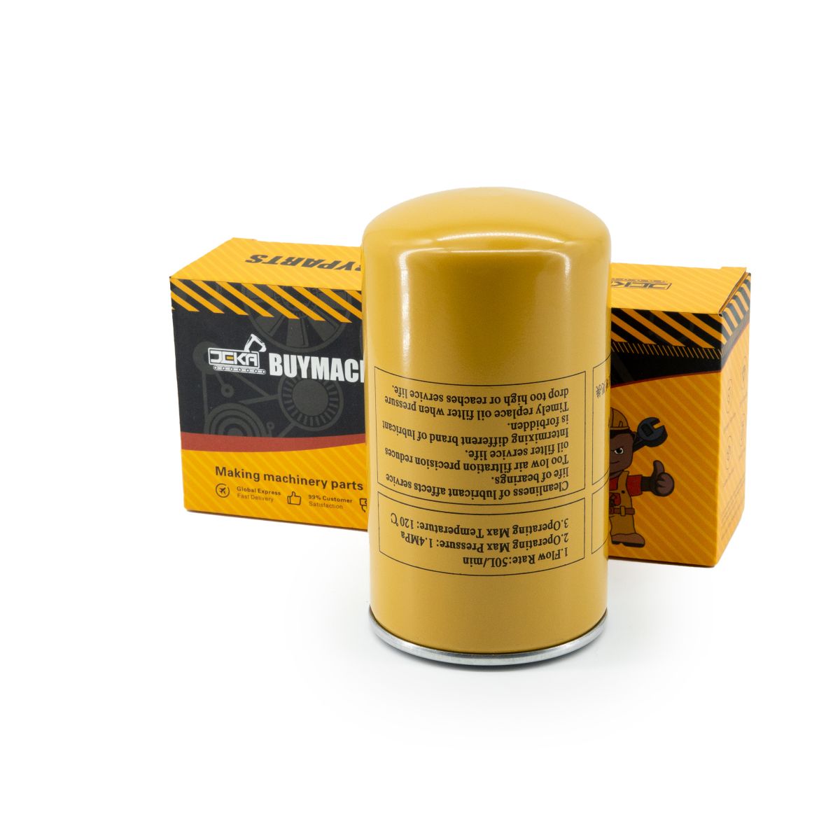 daewoo customer service