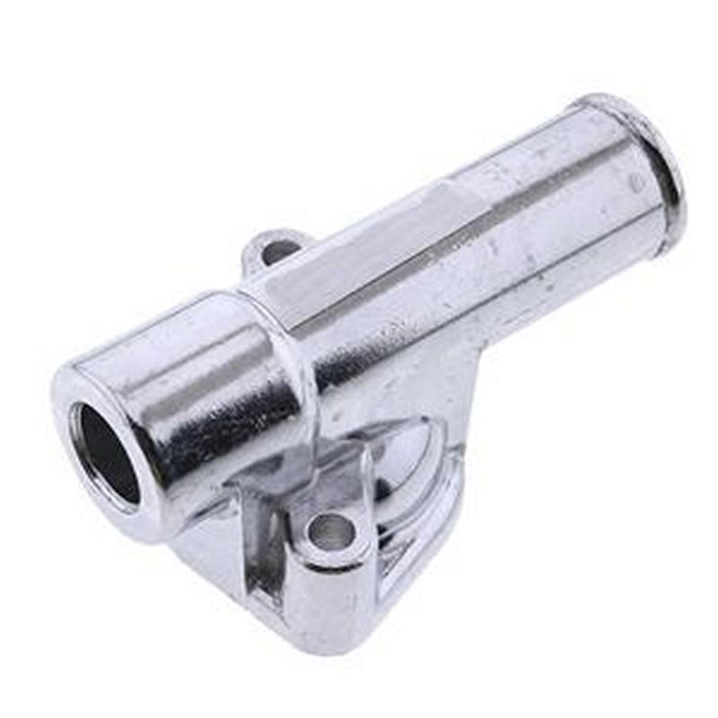 Thermostat Cover 71-02790 for Carrier Engine CT2-29TV CT2.29 CT3-44TV – Buymachineryparts