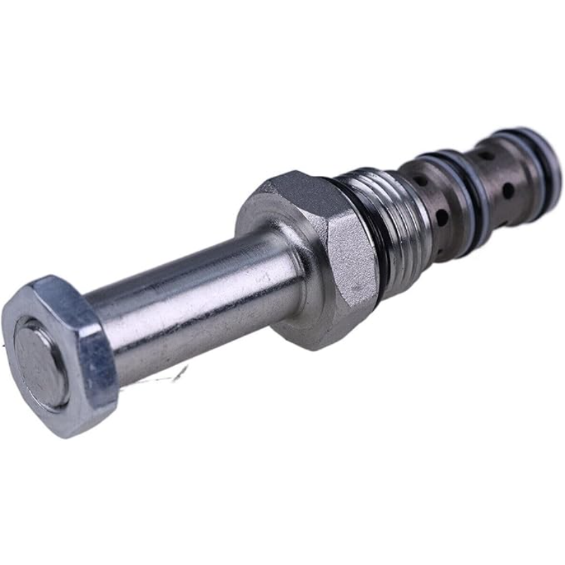 Solenoid Cartridge Valve SV16-20 SV16-20-0-N-00 for Hydraforce – Buymachineryparts
