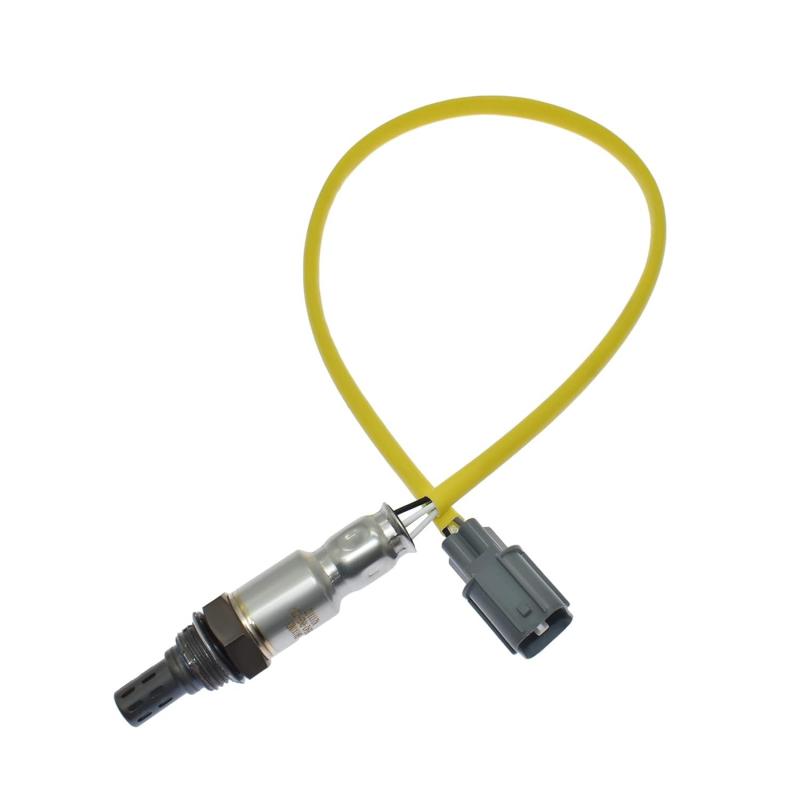Oxygen O2 Sensor 36542-RKB-004 for Honda Accord Odyssey Pilot Elysion – Buymachineryparts