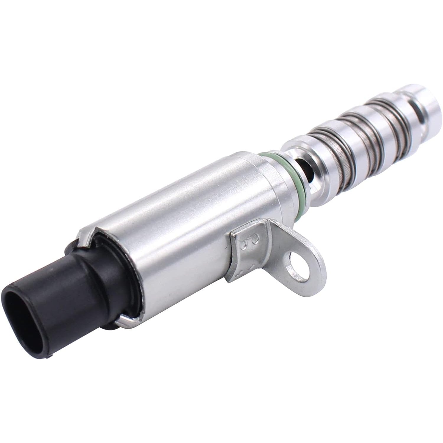 Intake and Exhaust Variable Valve Timing VVT Control Solenoid ‎24375-2 – Buymachineryparts