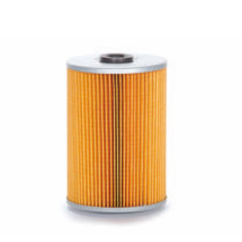 Fuel Filter RC953 Replaces FF5069 P550055 16444-99128 – Buymachineryparts