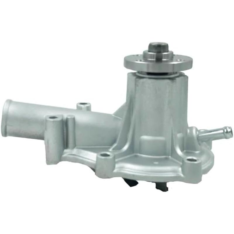 Water Pump Assembly 25-33024-00SV for Kubota D1105 Carrier CT3.69 CT3- – Buymachineryparts