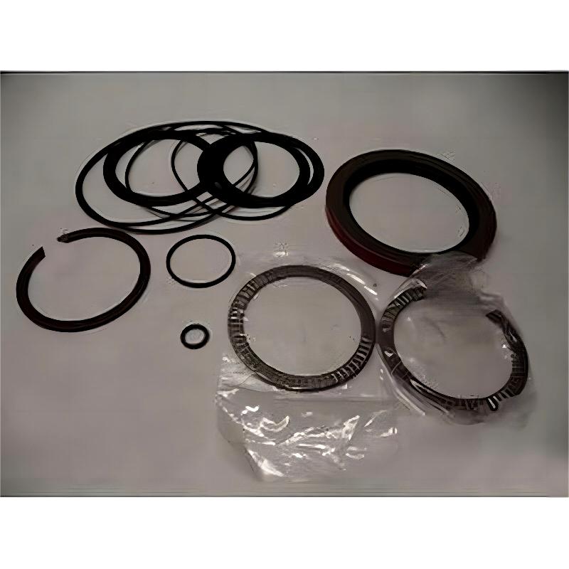 Seal Kit 7017068 For JLG Boom Lift 800A 800AJ 800S 860SJ seal-kit-7017068-for-jlg-boom-lift-800a-800aj-800s-860sj