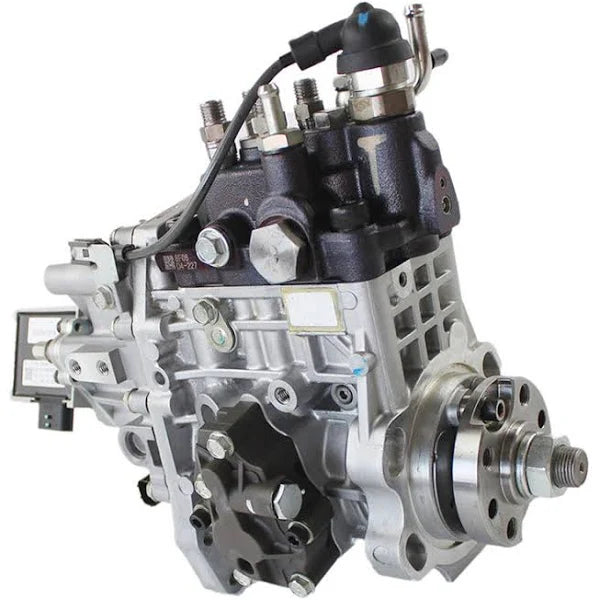 Fuel Injection Pump 729017-51310 for Yanmar Engine 3TNV88F New Holland – Buymachineryparts