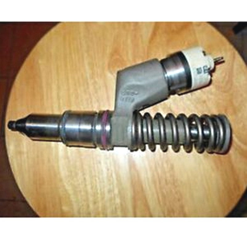Original Injector Gp-Fuel 253-0618 2530618 for Caterpillar CAT Engine – Buymachineryparts