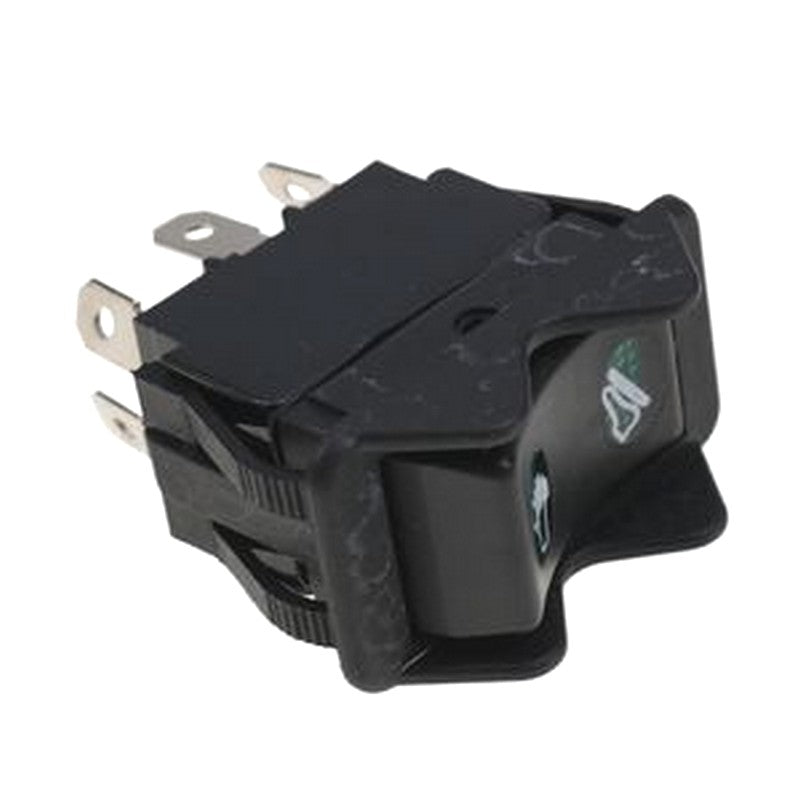 Acs Switch 7001713 for Bobcat S100 S150 S160 S175 S185 S205 S220 S250 – Buymachineryparts