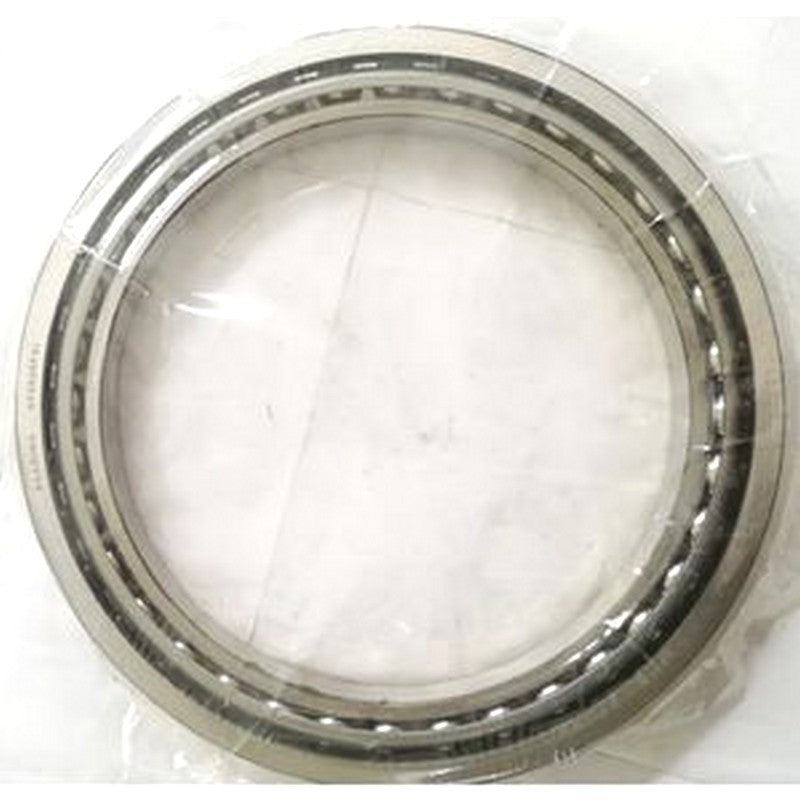 Bearing SF4826PXI for Caterpillar CAT E200B Excavator – Buymachineryparts
