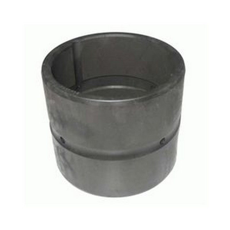 Bucket Link Bushing 20T-70-71870 for Komatsu Excavator PC40-7 PC40T-7 – Buymachineryparts