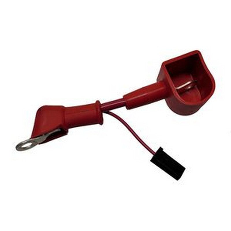 Cable GY20169 for John Deere Tractor L100 L105 L110 L111 L118 – Buymachineryparts