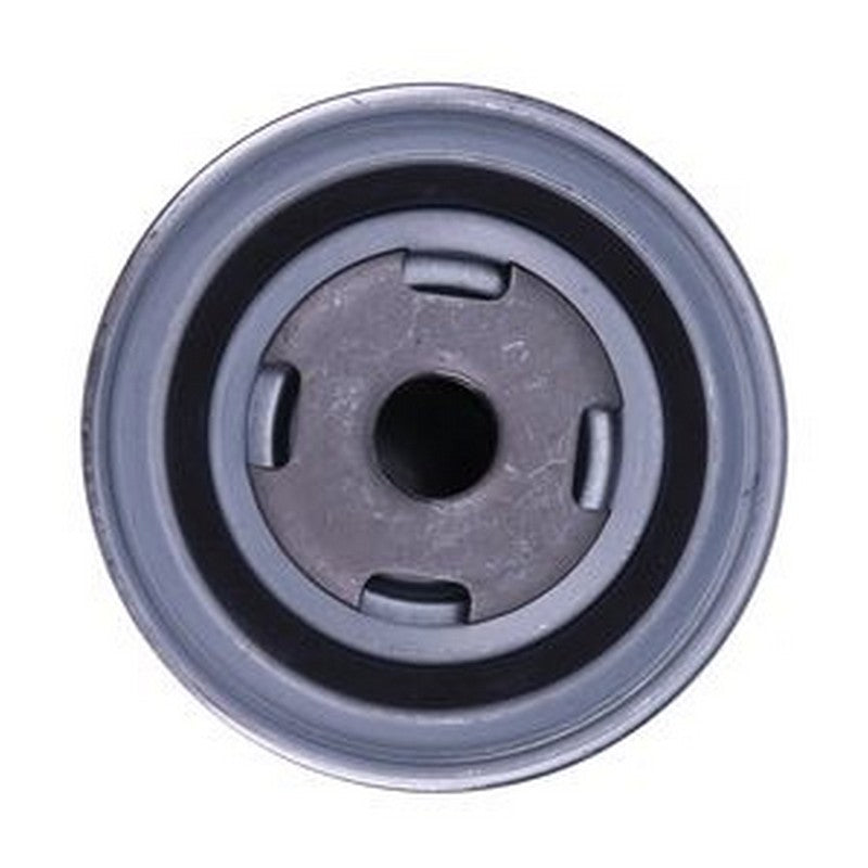 Fuel Filter WDK 940/1 for Mann-Filter – Buymachineryparts