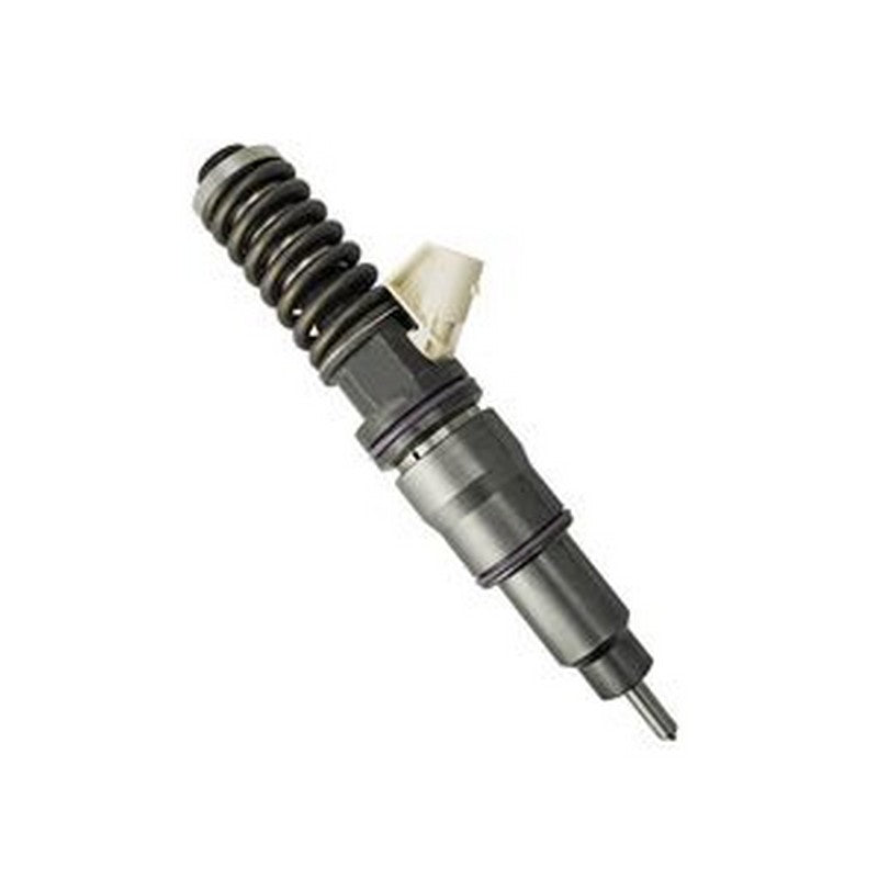 Fuel Injector 889481 BEBE4C07001 for Volvo Penta Engine D16 TAD1640VE – Buymachineryparts