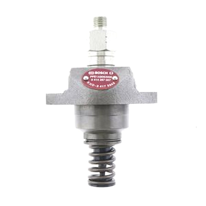 Fuel Injector Pump 0414287007 for Deutz BF 4L 1011 Engine – Buymachineryparts