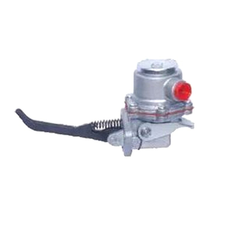 Fuel Pump BCD1669/5 for Deutz Engine Fl912 Fl912W – Buymachineryparts
