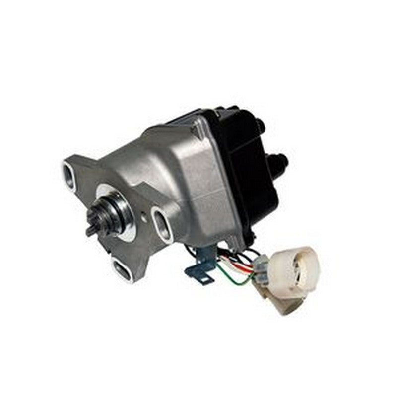 Ignition Distributor 30100-PR3-024 30100-PR3-016 for Honda Civic – Buymachineryparts