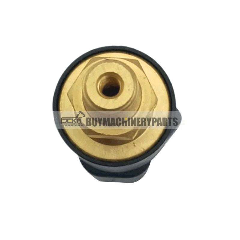 Travel Control Pressure Switch 20Y-06-21710 for Komatsu Excavator PC10 ...