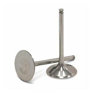 Intake & exhaust valve – Buymachineryparts