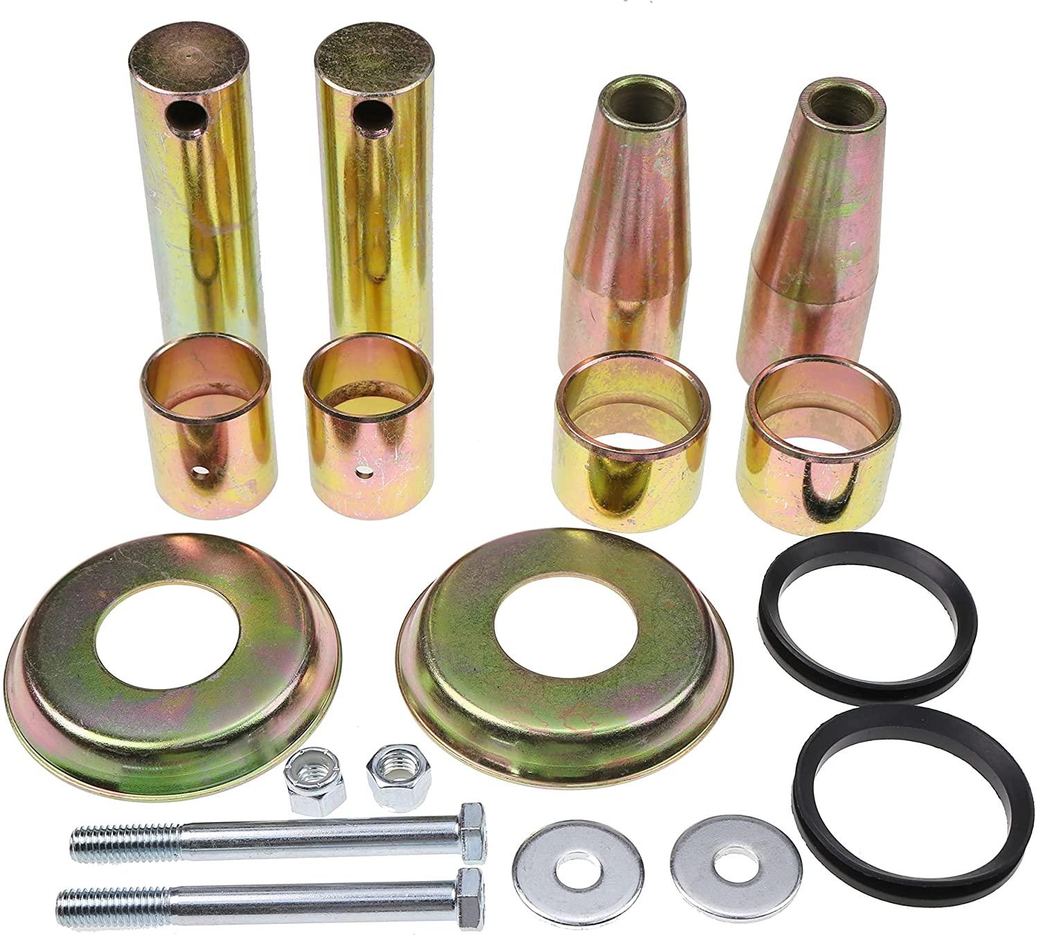 Bushing – Buymachineryparts