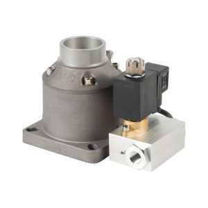 Air Intake Valve – Buymachineryparts