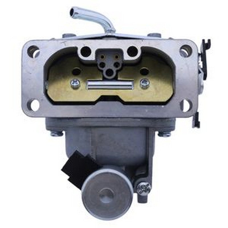 Carburetor – Buymachineryparts
