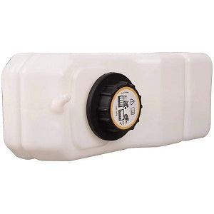Coolant Tank – Buymachineryparts