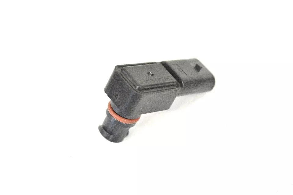 Pressure Sensor 008-153-44-28 For Mercedes Benz – Buymachineryparts