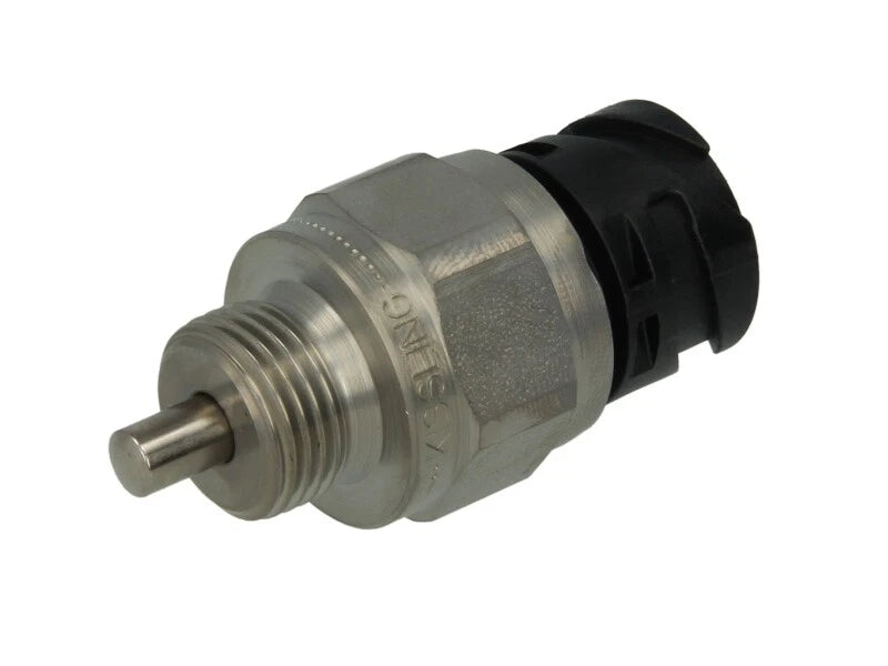 0501219856 Manual transmission Neutral sensor for Hyundai New Powertru ...