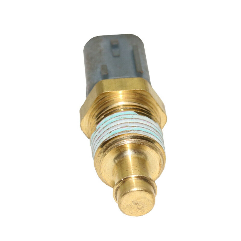 Engine Coolant Water Temperature Sensor 05149077AB for Jeep Grand Cher ...