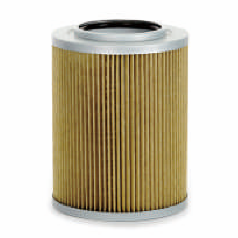 RP921 For Sumitomo Excavator SH300-3 Hydraulic Filter KTJ1081 ...