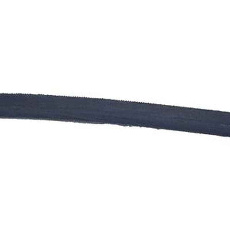 1/2' x 58' Deck V-Belt 92-0875 for Toro Mower Models – Buymachineryparts