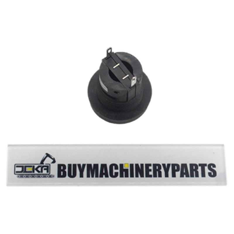 1 PC Switch 76-9373 for Bomag Drum Roller BW145 BW100 BW120 ...