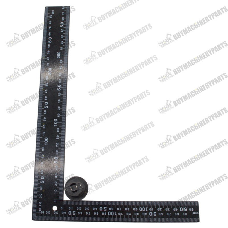 1 PC Switch 76-9373 for Bomag Drum Roller BW145 BW100 BW120 ...