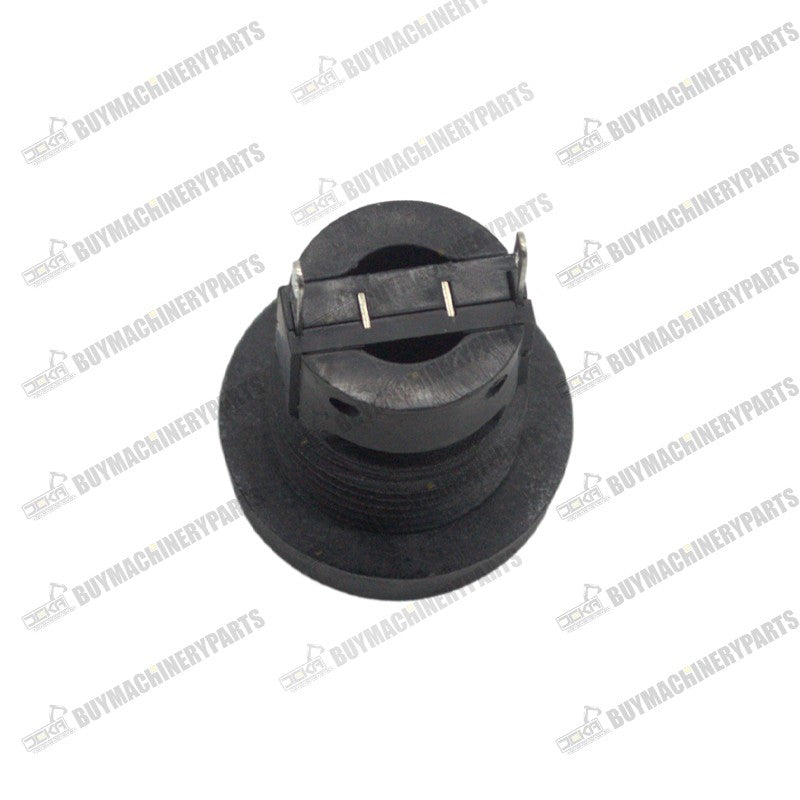 1 PC Switch 76-9373 for Bomag Drum Roller BW145 BW100 BW120 ...