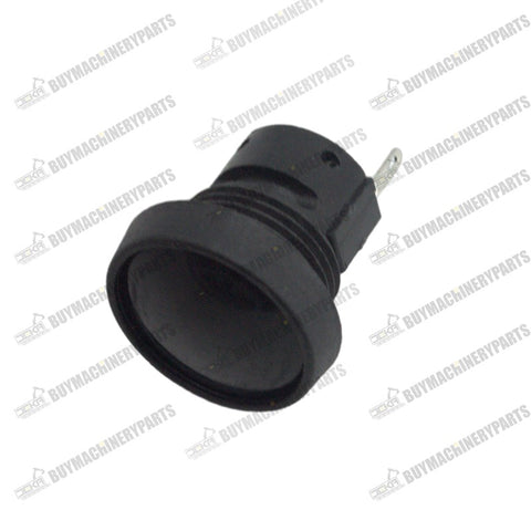 1 PC Switch 76-9373 for Bomag Drum Roller BW145 BW100 BW120 ...