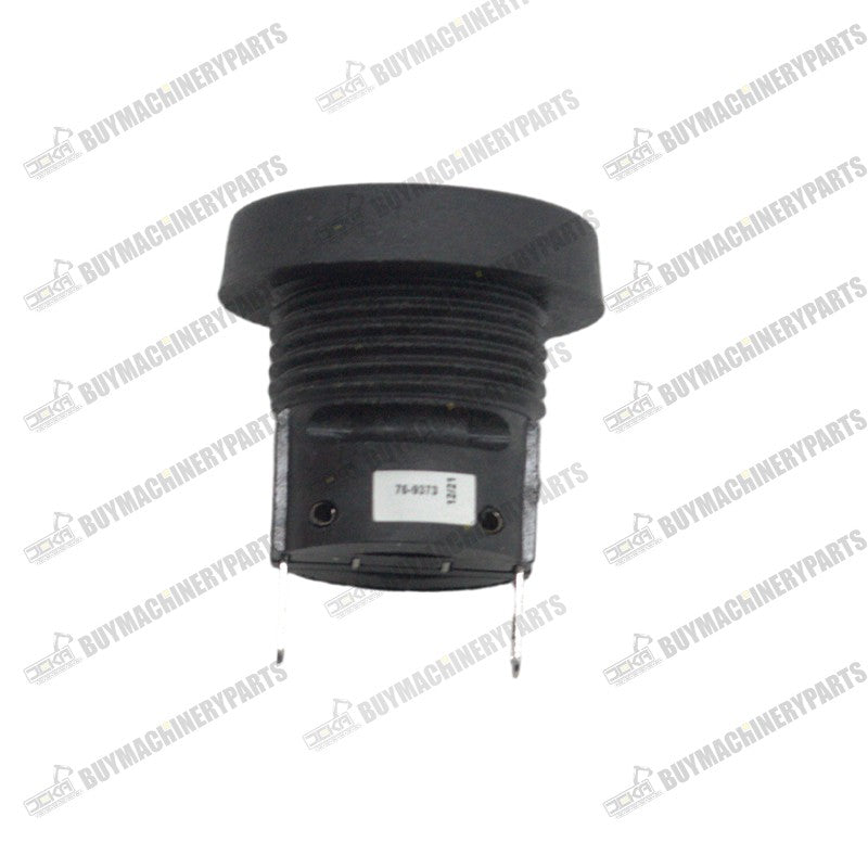 1 PC Switch 76-9373 for Bomag Drum Roller BW145 BW100 BW120 ...