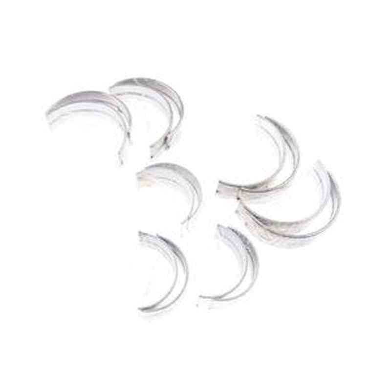 Main & Connecting Rod Bearing Set for Yanmar 3TNM72 Engine ...