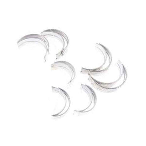 Main & Connecting Rod Bearing Set for Yanmar 3TNM72 Engine ...