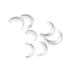 Main & Connecting Rod Bearing Set for Yanmar 3TNM72 Engine ...