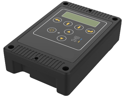 Controller 1020201962 For Zoomlion Scissor Lifts ZS1414HD/ZS1414DC/ZS1 ...