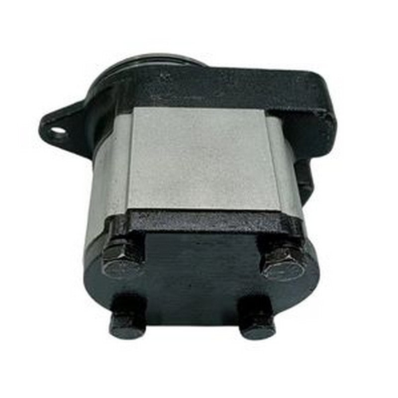 10T Gear Pump 177-2577 for Caterpillar CAT Excavator 330C L 330C LN 34 ...