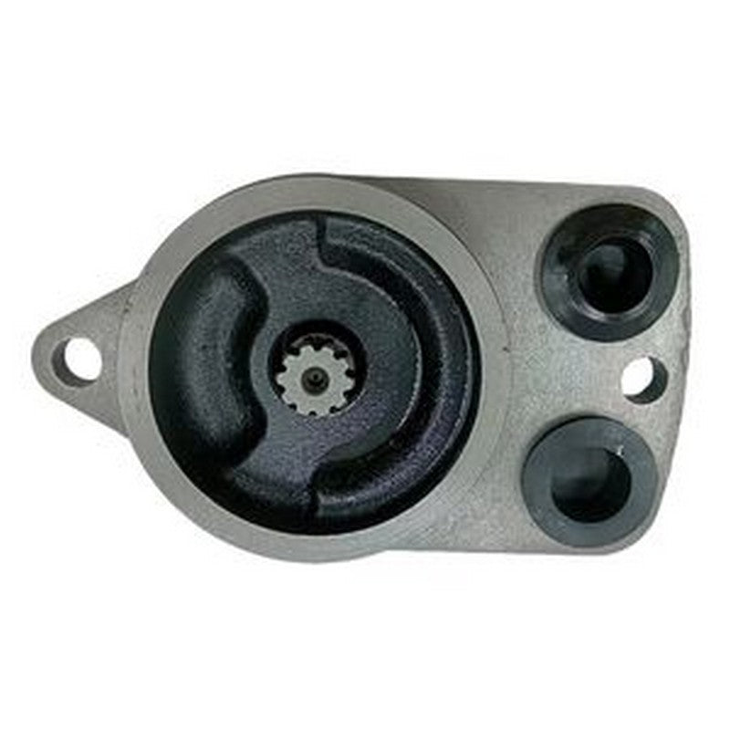 10T Gear Pump 177-2577 for Caterpillar CAT Excavator 330C L 330C LN 34 ...