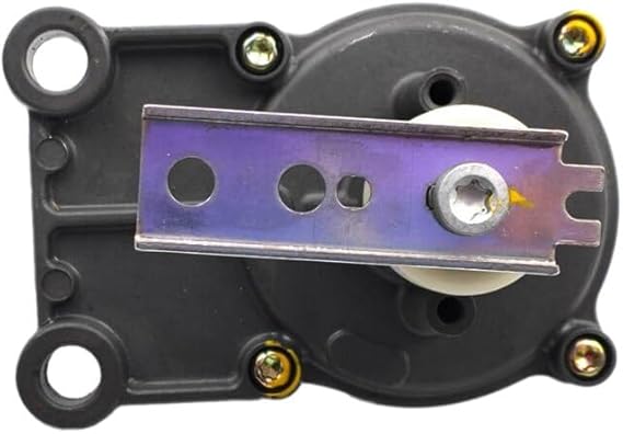 1138883 Altitude Height Distance Sensor Suspension Level Sensor for Vo ...