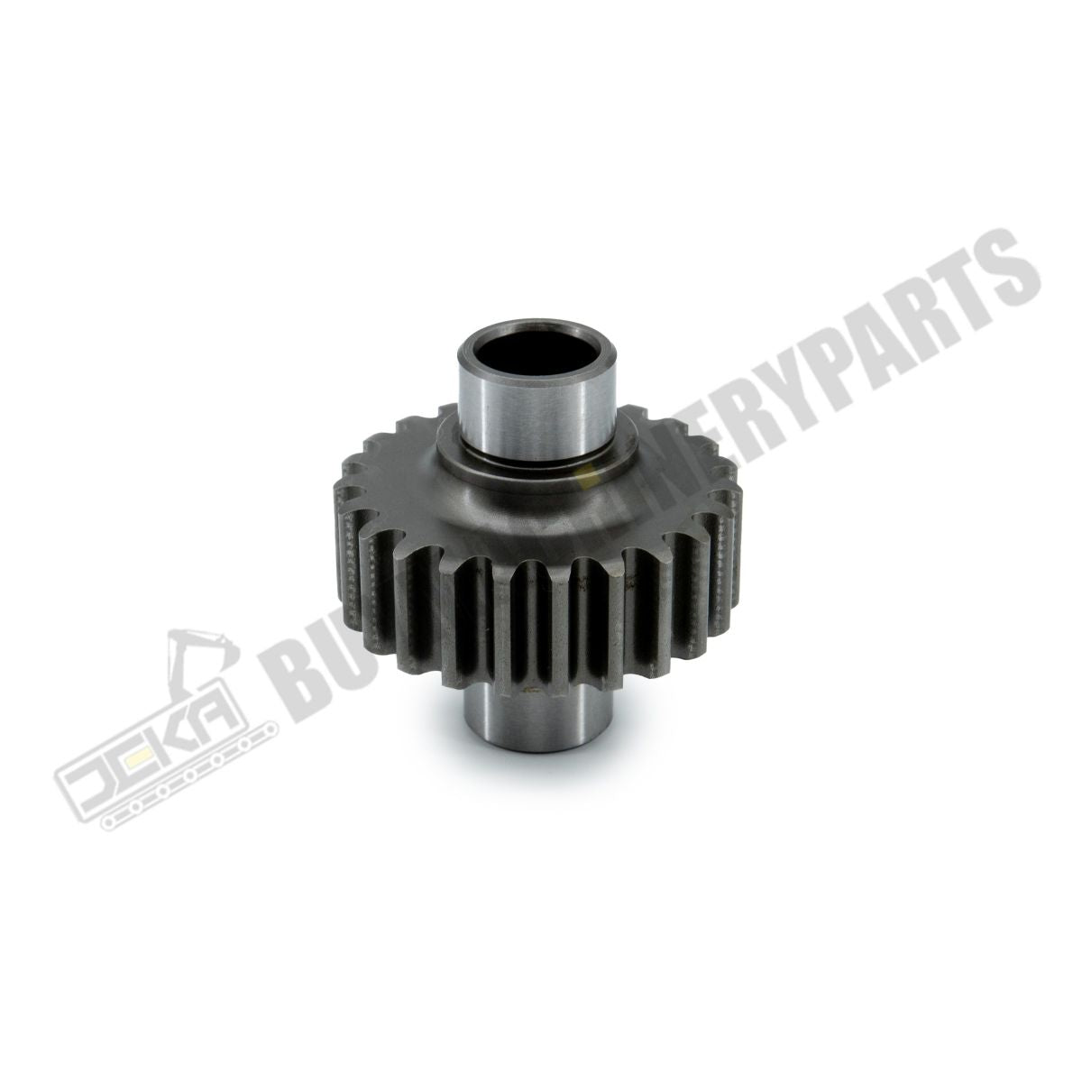 Hydraulic Pump Gear 12353-50K10 for Nissan Forklift H20 H25 ...