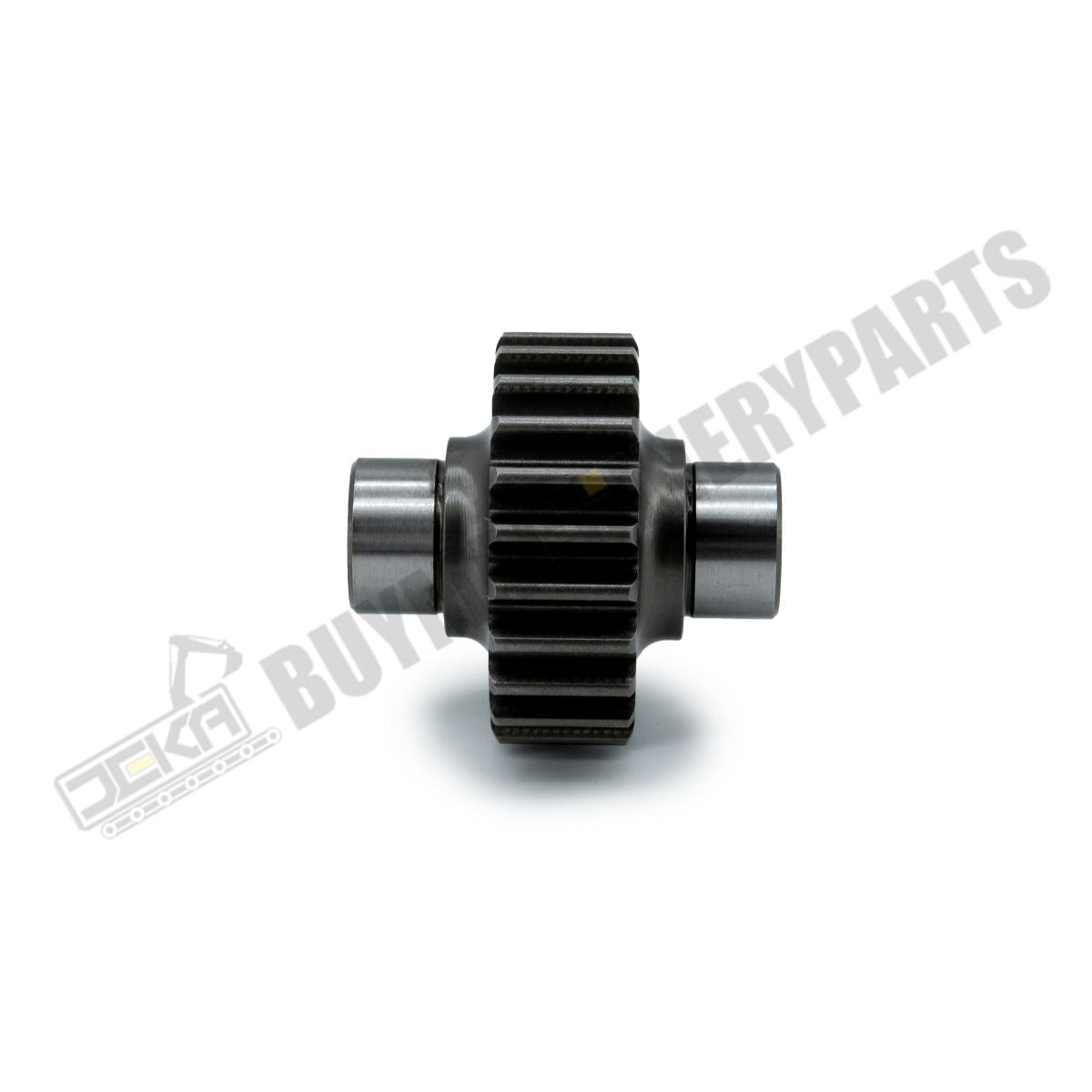 Hydraulic Pump Gear 12353-50K10 for Nissan Forklift H20 H25 ...