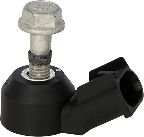 12623730 Knock Sensor – Buymachineryparts