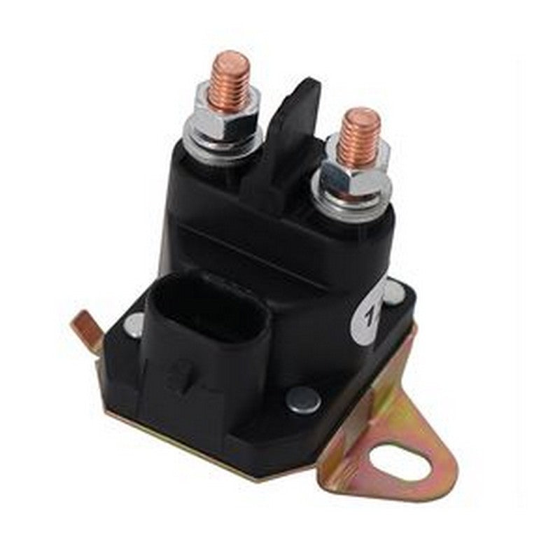 12V Starter Solenoid Relay 7CM-1241-212-51 for Trombetta ...