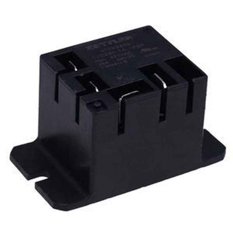 12V 30A Power Relay 155OHM AZ2280-1A-12DF for Atwood Water Heaters ...