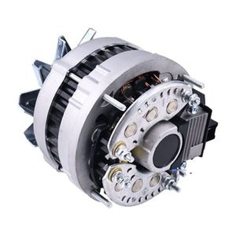 12V 60A Alternator 01180648 A13N271 for Deutz Engine – Buymachineryparts