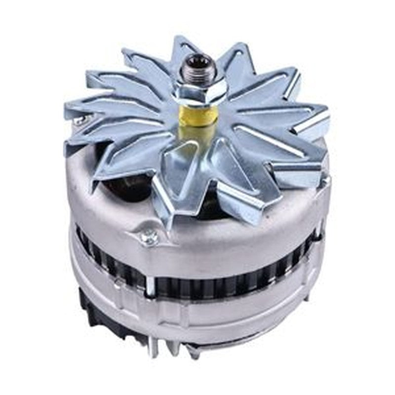 12V 60A Alternator 01180648 A13N271 for Deutz Engine – Buymachineryparts